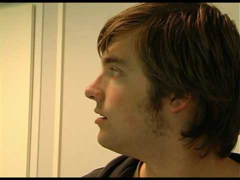 FF pinnen mark kaman csv1a - YouTube