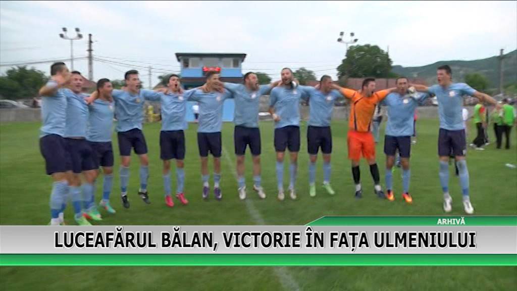 LUCEAFARUL BALAN - YouTube