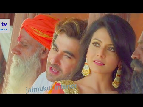 nam janina tor##dev@koyel@@@jobaid99