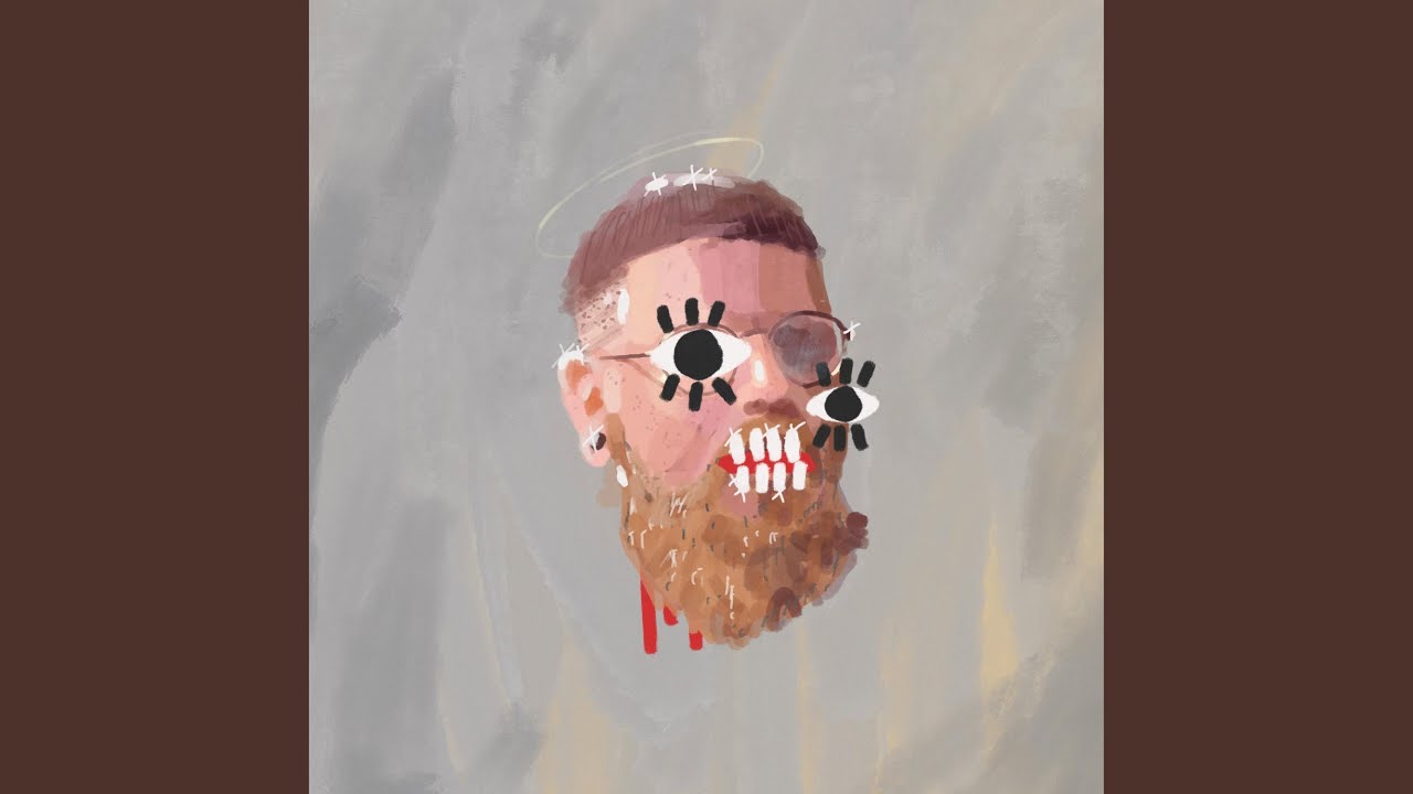 I STILL ASK (feat. The band Sam) - YouTube