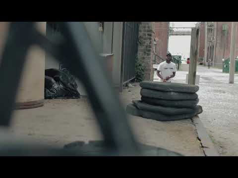 Abdi-K ( Anii Wako )2021 official music video