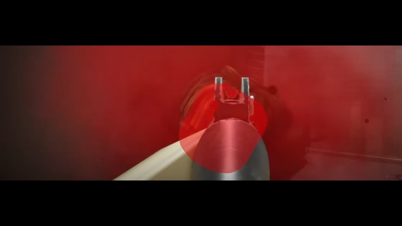 Blood Engine is amazing w/ @lumathan - YouTube