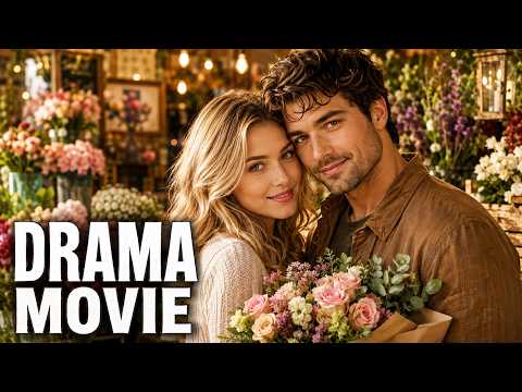 The Couple Who Took In Three Troubled Boys | Drama Thriller Movie| Based On True Story| Lifetime