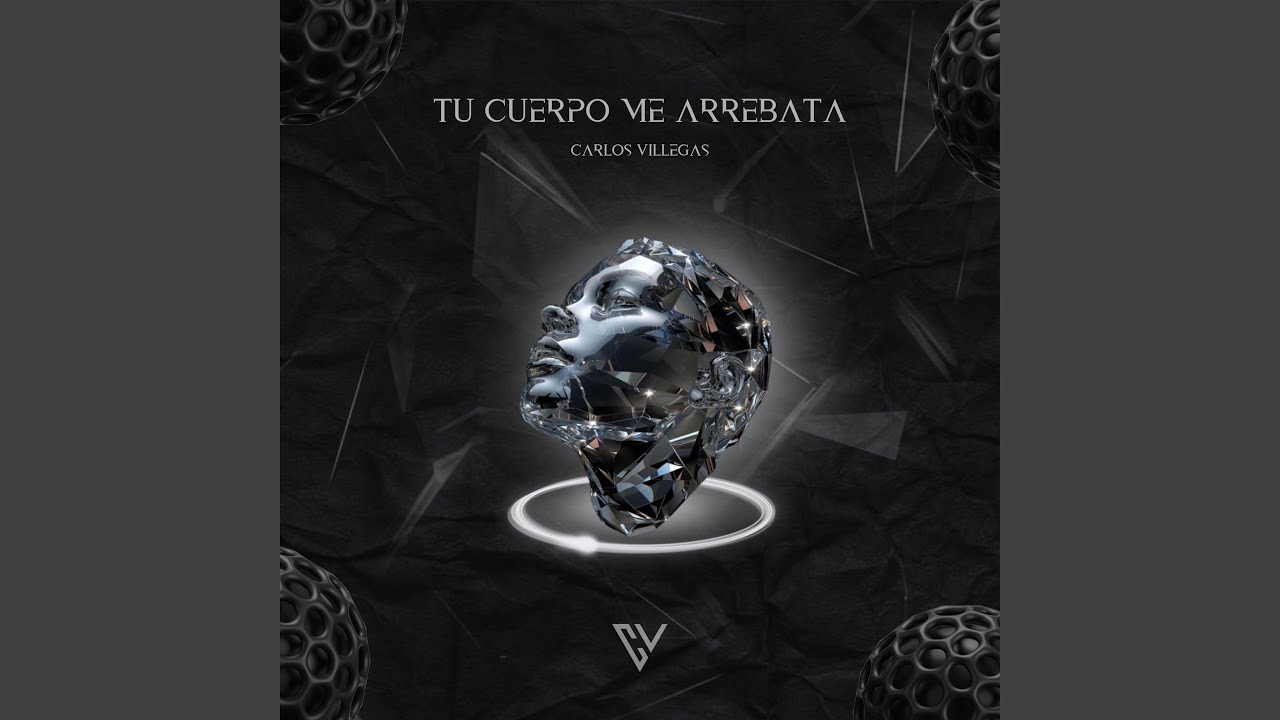 Tu Cuerpo Me Arrebata (Special Mix) - YouTube