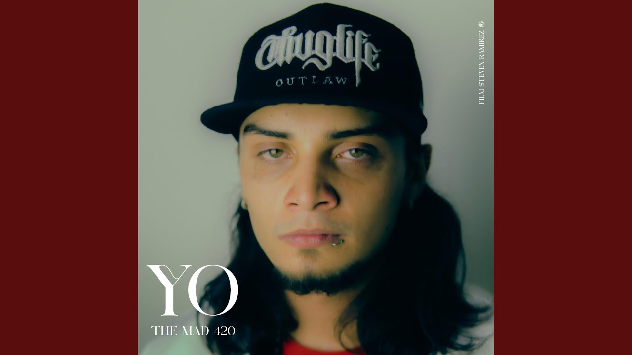YO - YouTube