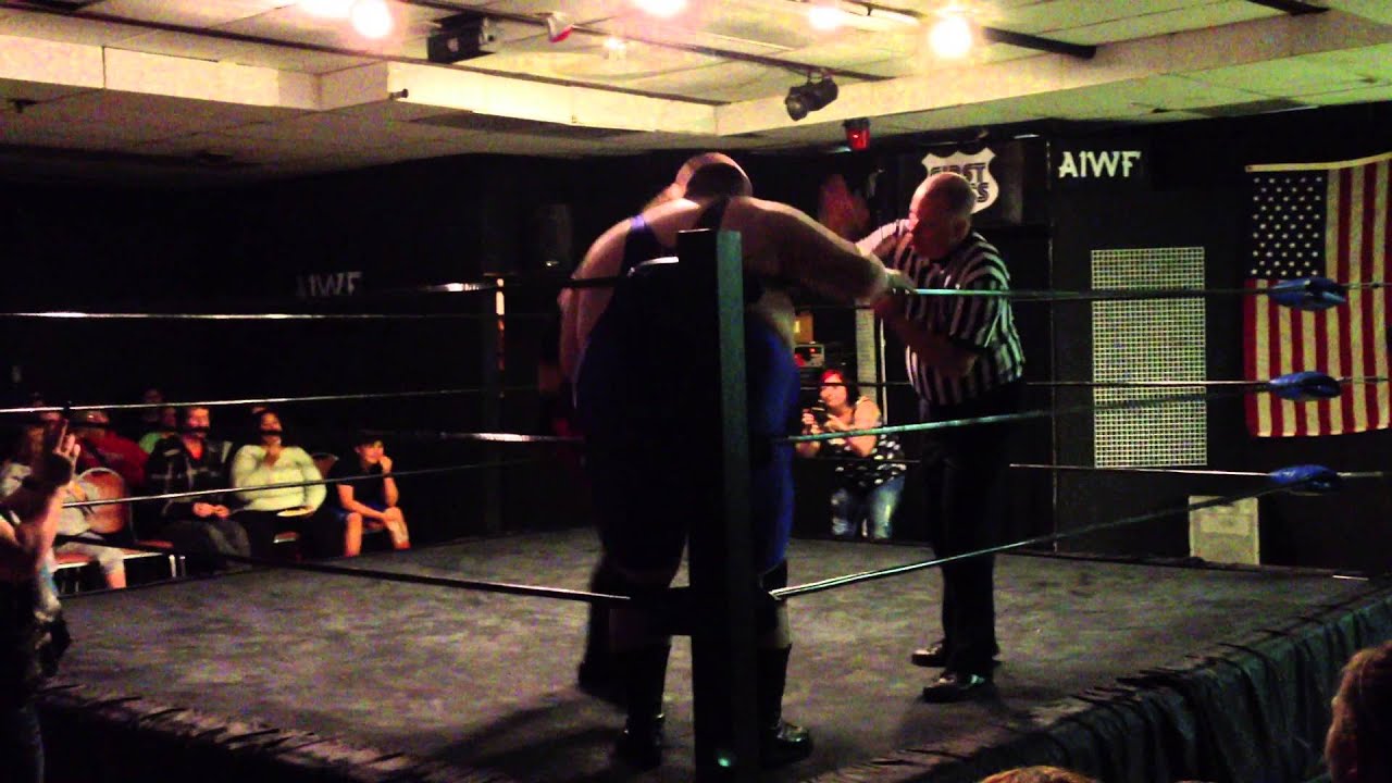 Jake Shepherd vs Johnny H - YouTube