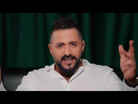Engin Demirci - Kendi Vazgeçmiş