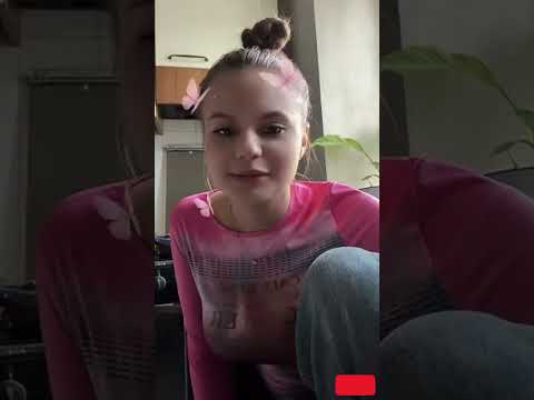 BIGO LIVE | BIGO HOT | BIGO DANCE | TANGO LIVE | GIRLS LIVE .BIGO LIVE | BIGO HOT | BIGO DANCE 