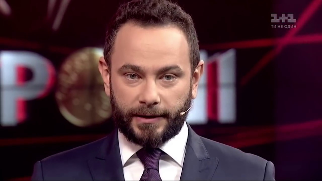 Як насправді працюють у закладах еротичного масажу Youtube