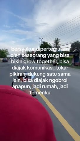 Quotes resah - YouTube