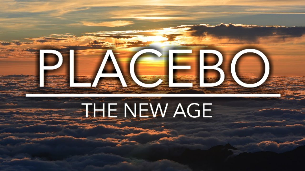 The New Age - Placebo Lyrics / Fanmade Music Video - YouTube