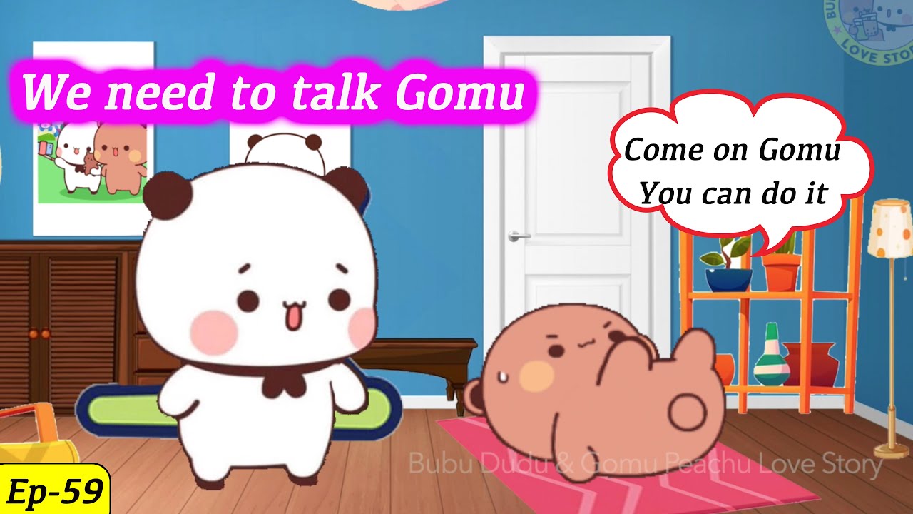 Kids party at Peachu House 😍 part-1 with TinTin | bubu dudu | peach ...