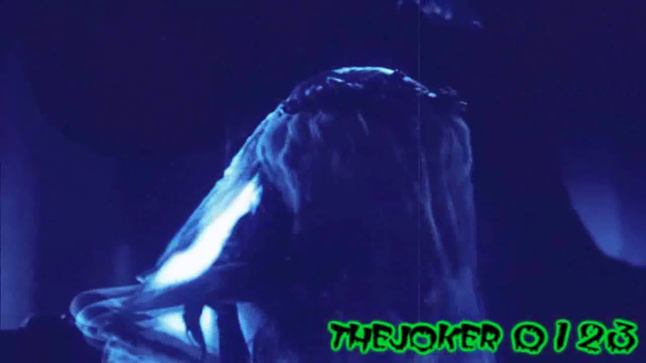 Corpse Bride [The Bird and the Worm ;; Tim Burton MEP part 1] - YouTube