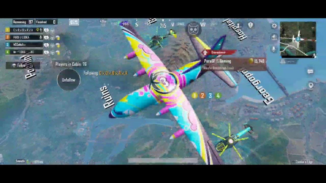 Best stream you'll watch today! Let's goooo - YouTube