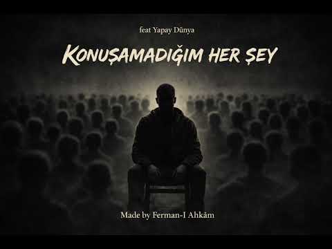 Yapay Dünya - Adalet Oyunu ( Flamenco Cover Edit ) #KonuşamadığımHerŞey #YapayDünya  #rapmusic #rap