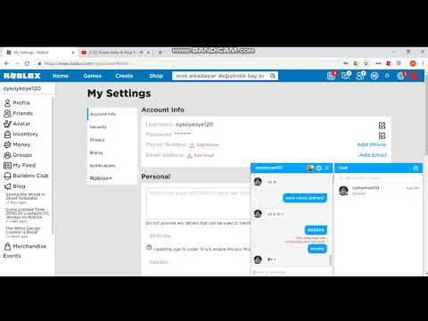 orusbular kavga ediyor