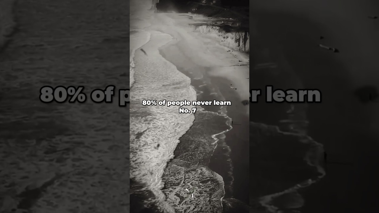 Cheat codes to life #cheatcodes #lifehacks #motivationforsuccess # ...