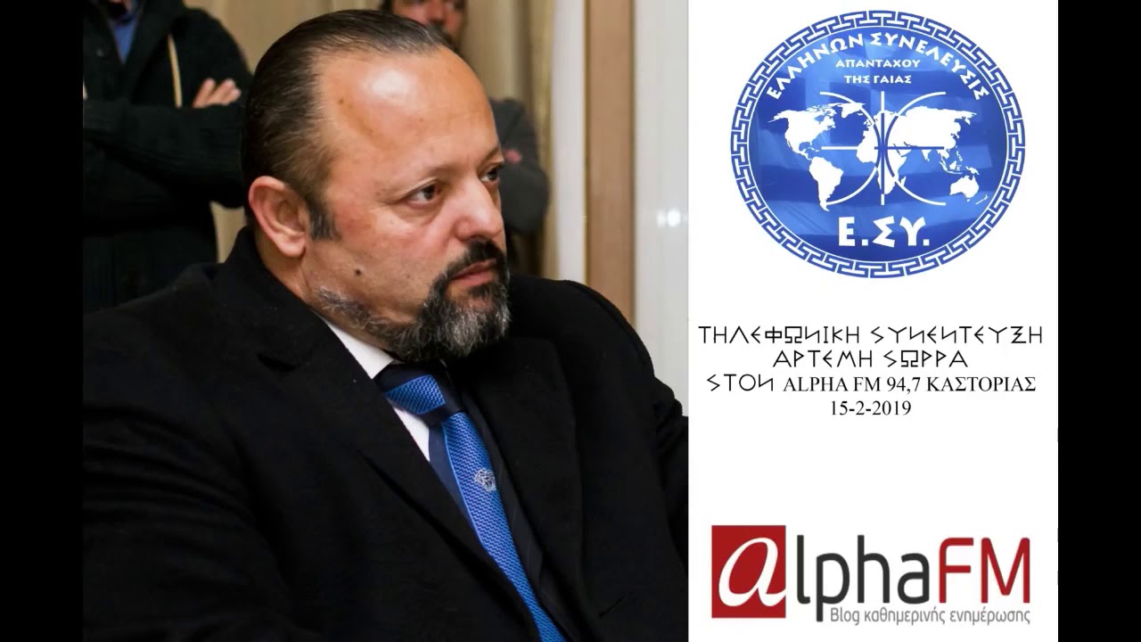 ΕΙΜΑΙ ΦΥΛΑΚΗ ΓΙΑ ΤΑ 600 ΔΙΣ ΕΝΩ ΤΑ ΠΕΡΝΑΝΕ ΚΑΘΕ ΧΡΟΝΟ ΣΤΟΝ ΚΡΑΤΙΚΟ ...