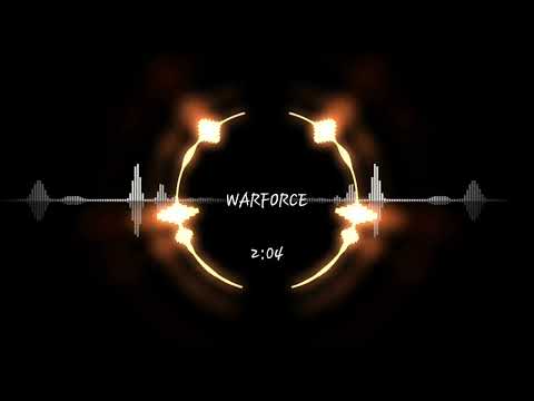 Warforce - Reloaded (E-Force Edit) (Extended Mix) - YouTube