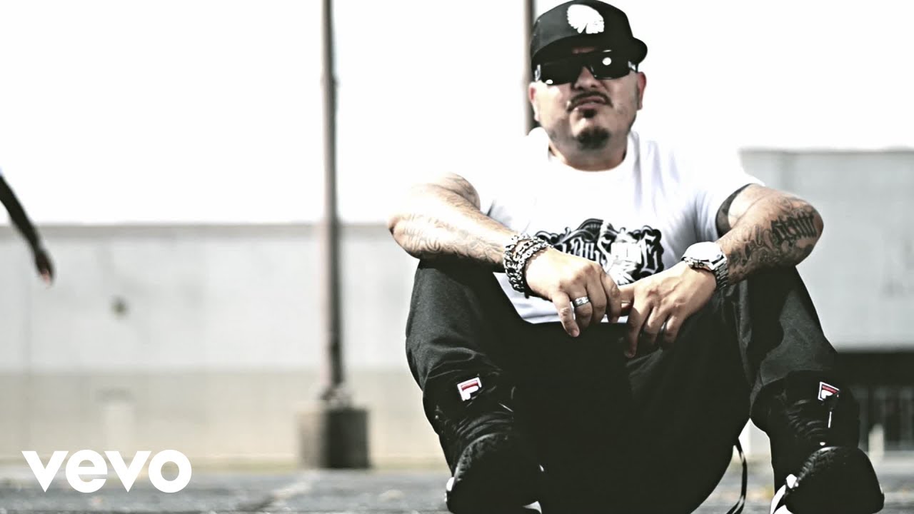 Static Mr. Unbreakable - Watch Me Ball - YouTube