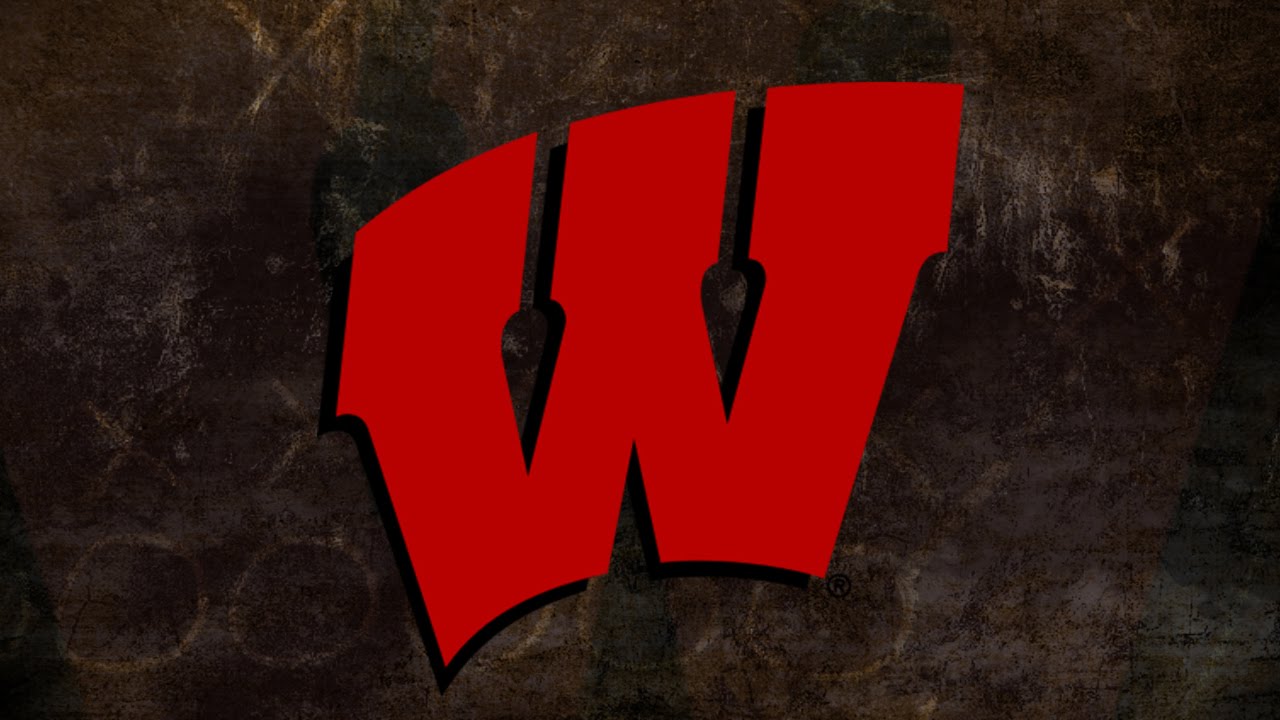 2015 Wisconsin Badgers Football Preview | CampusInsiders - YouTube