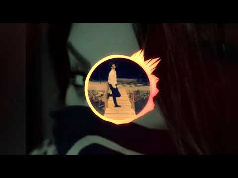 Dalğa neqede denizletse mende o qede serineyem