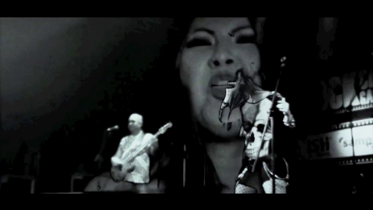 Yumi - Free (original song) - YouTube