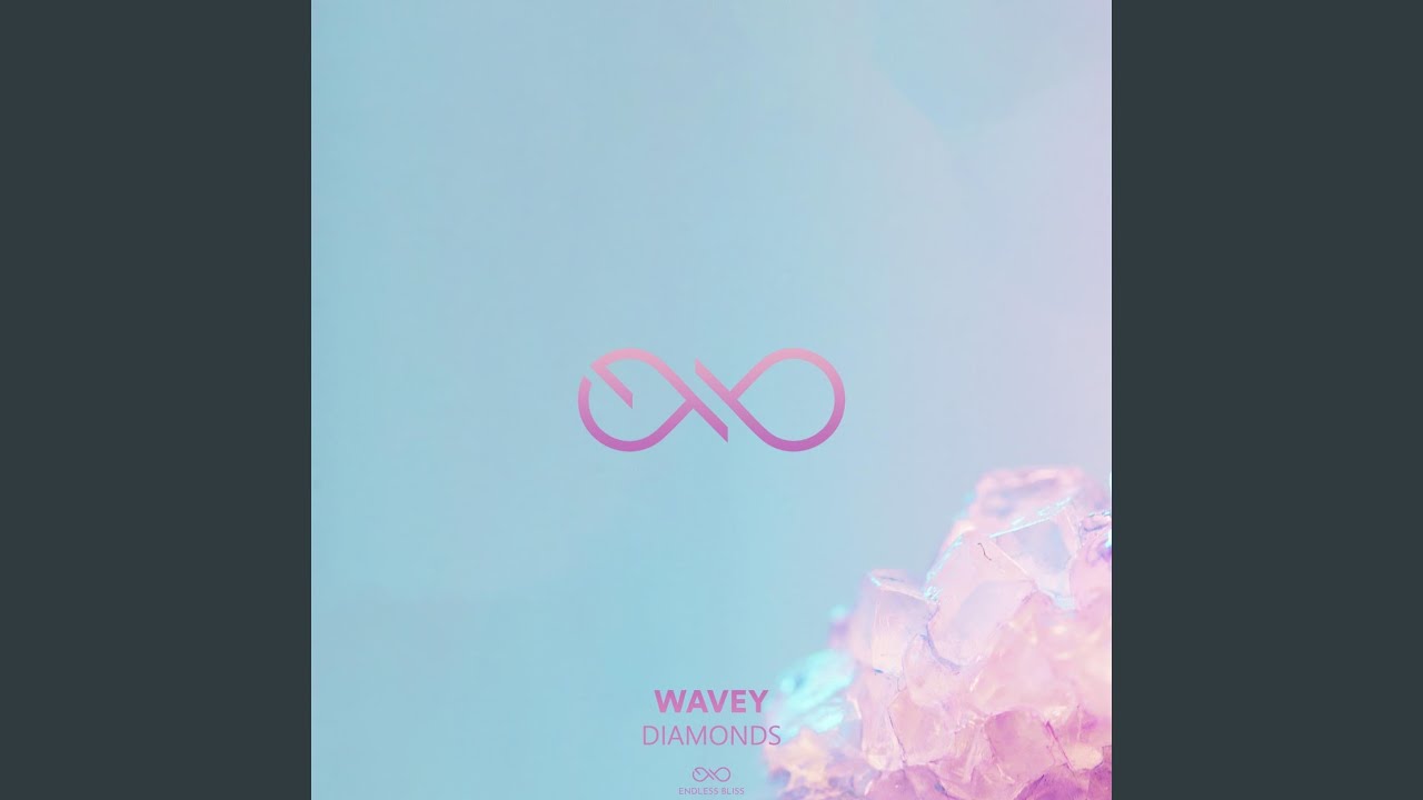 Diamonds - YouTube Music