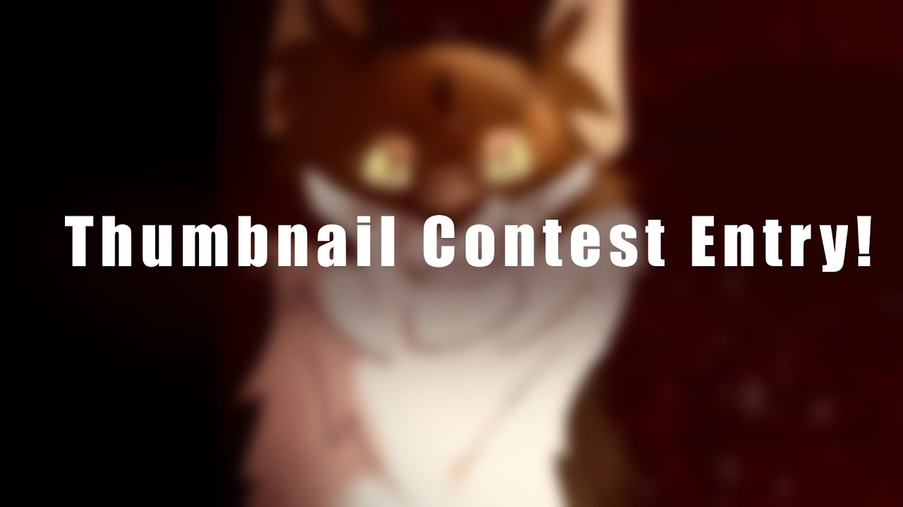 Happy Face- Thumbnail Contest Entry for @MorningDV - YouTube