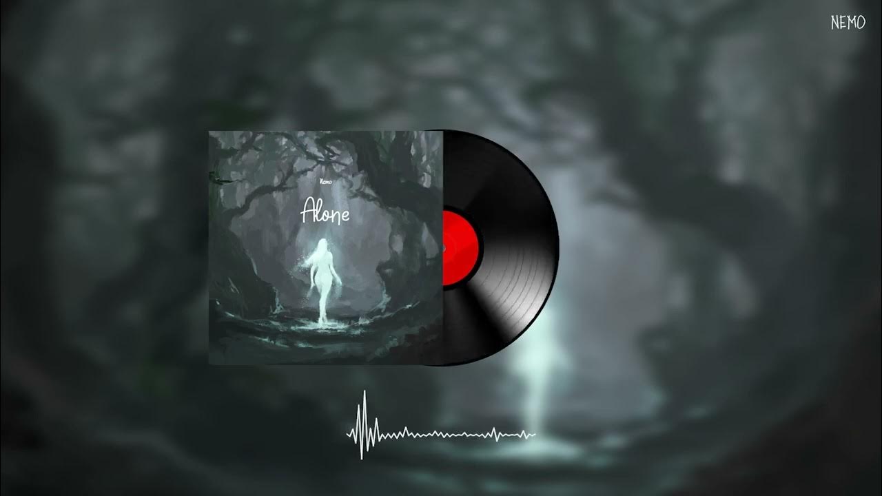 Free For Profit Sad Storytelling Beat “alone” Emotional Rap Pop