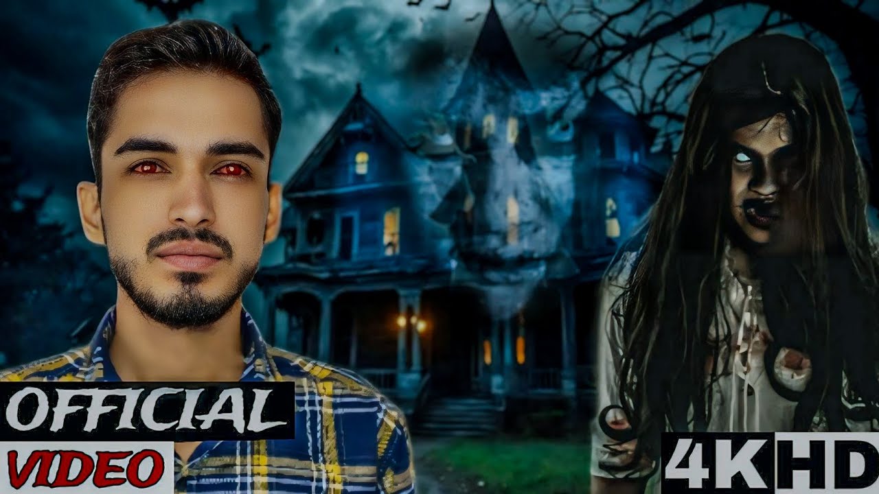 horror story || Trailer - YouTube