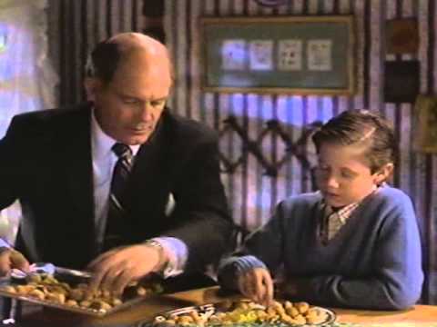 Young Elan Rothschild - YouTube