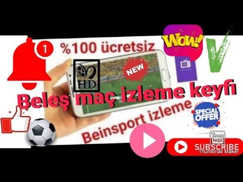 BEİNSPORT APK NASIL YAPILIR DETAYLİ ANLATIM ÇOK KOLAY %100 ÇALIŞIYOR (KASMIYOR) 2021 güncel