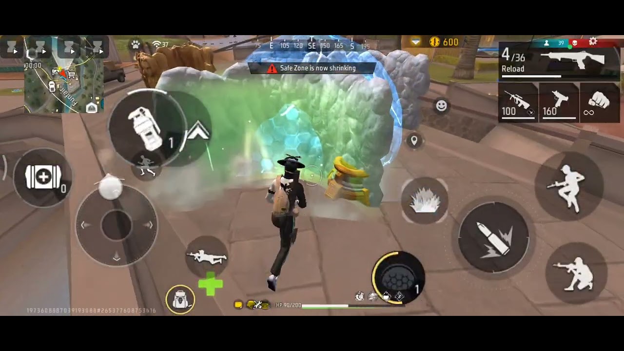 Want to br push but at last I didn't - YouTube