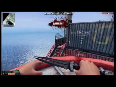 BurgazLee zula normal takılma sessiz