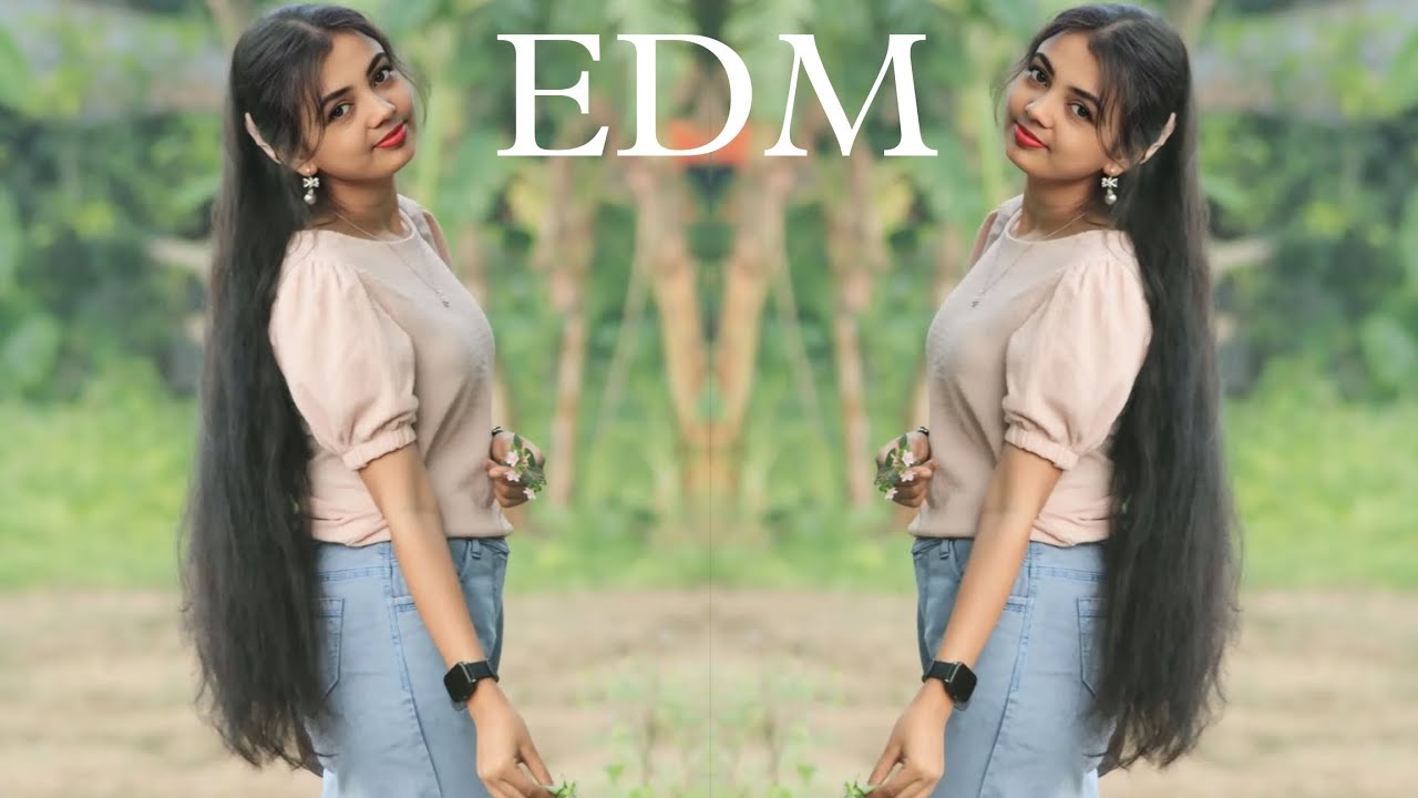 KESE AAU MILNE BAJEGI KANGANA EDM INSTAGRAM VIRAL SONG DJ SAGAR RATH DJ IKKA MAURANIPUR DJ SUMIT ...