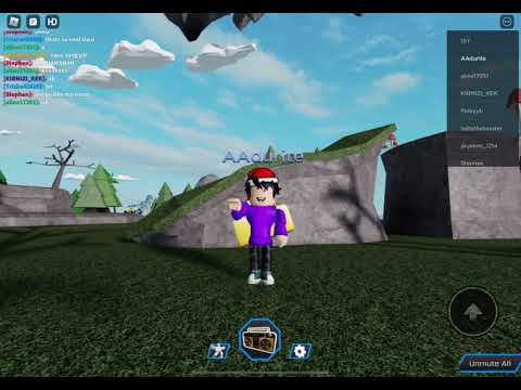 EXECUTION SONIC.EXE FNF ROBLOX ID MUSIC CODE - YouTube