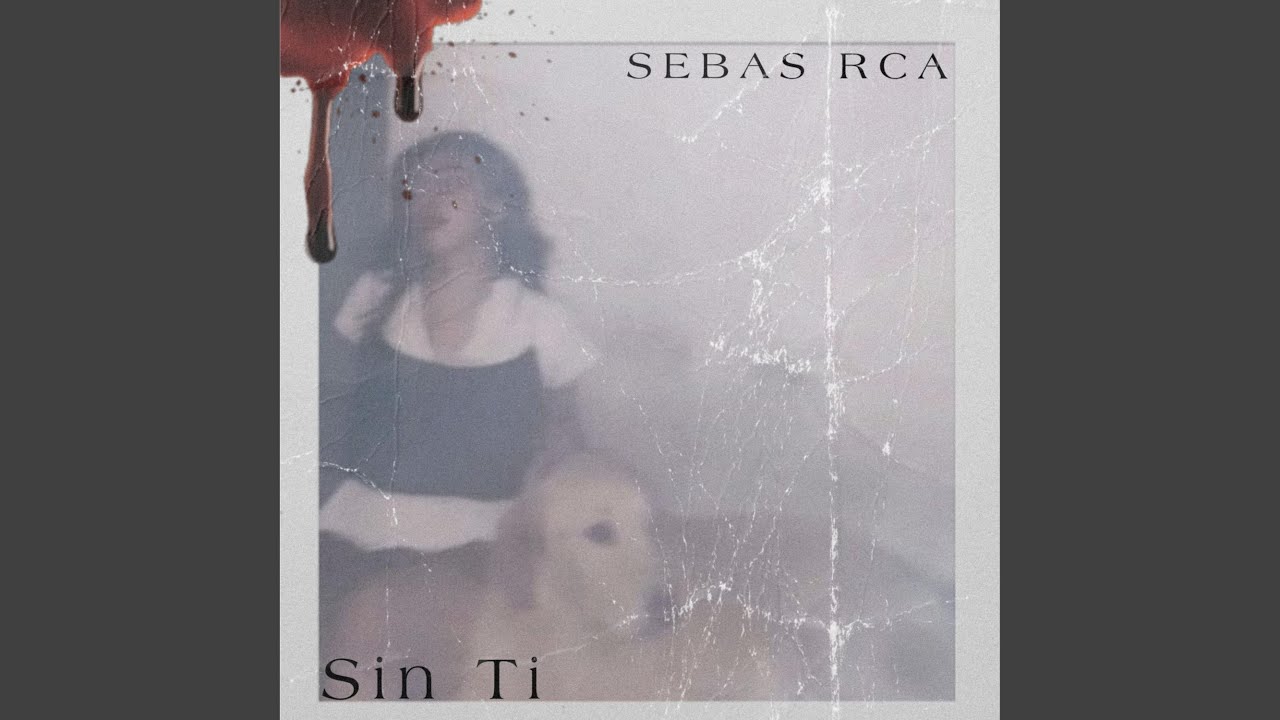 Sin Ti - YouTube Music