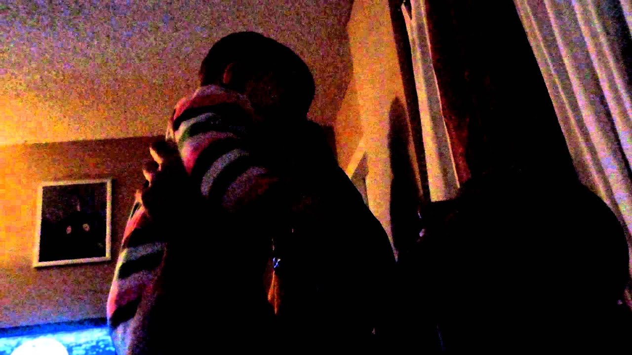 June Ryan 8-19-12: Part 5 - YouTube