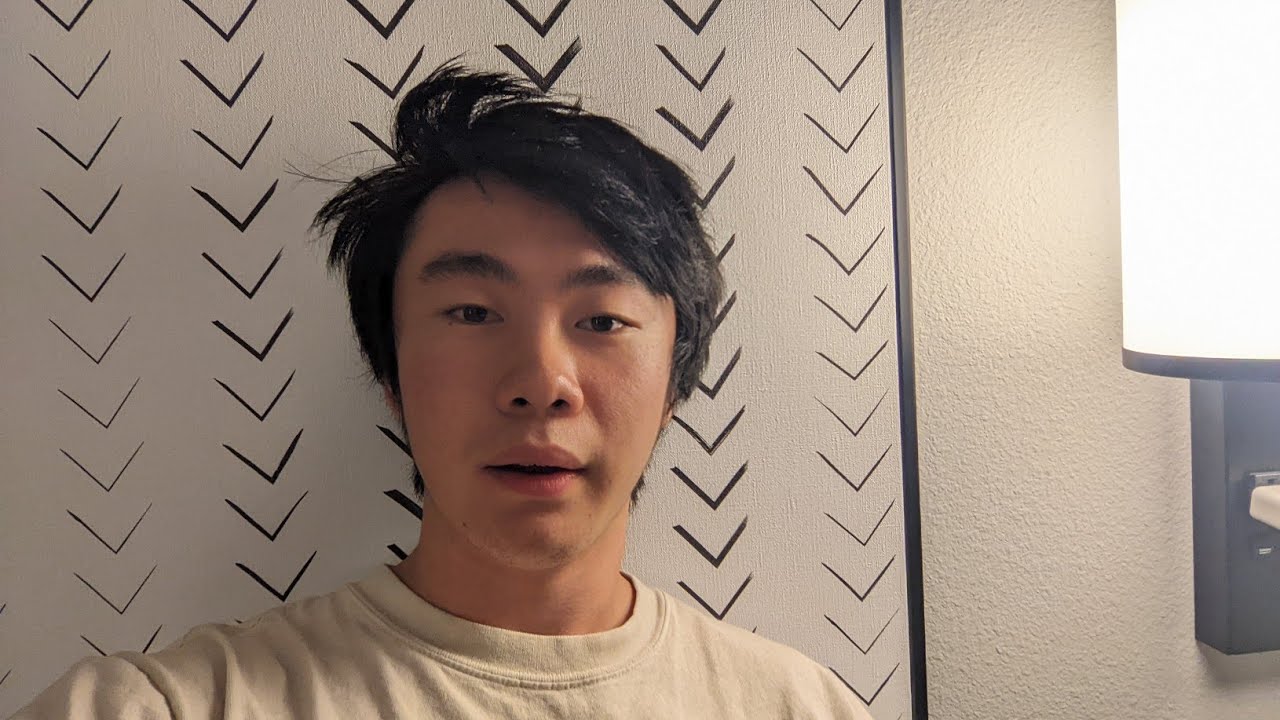 calling Atrioc - YouTube