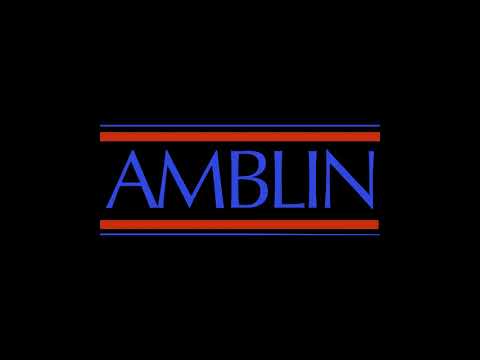 Amblin