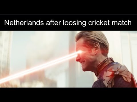 World Slander Part 2 (Every Island, Territory and Country Slander ...