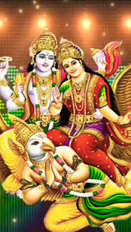 hey nath Narayan 🙏 YouTube short story 🙏 - YouTube