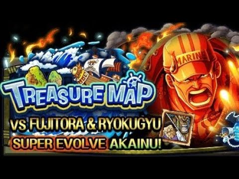 Jan 2025: Treasure Map (no TM boosters, all 3 NY super legends) - YouTube