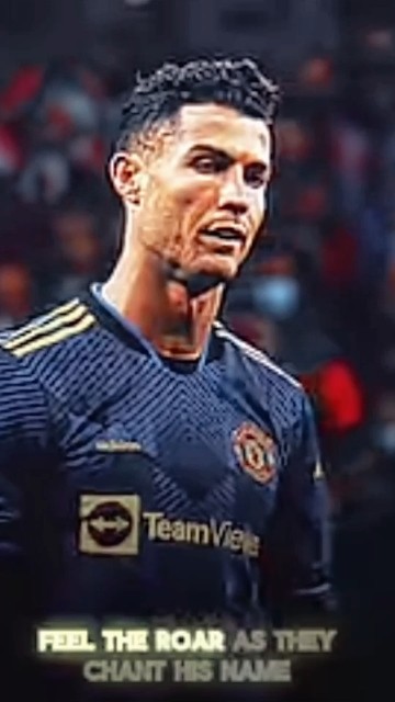 CR7 #subscribe it is the Power of Cr7 =(subscribe to my channel ️ ️ ️ ...