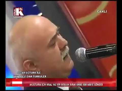  BAŞKA ÜLKE TANIMAM ÜLKEM ÜSTÜNE söz: m.hayri güneş müzik:Muharrem Öztürk 0534 776 94 20