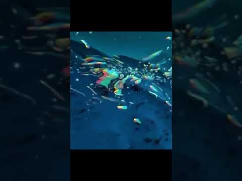 Mehdi K - Daglar Oy