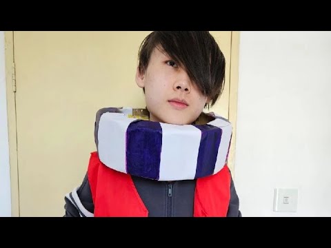 brawl stars #mewing - YouTube