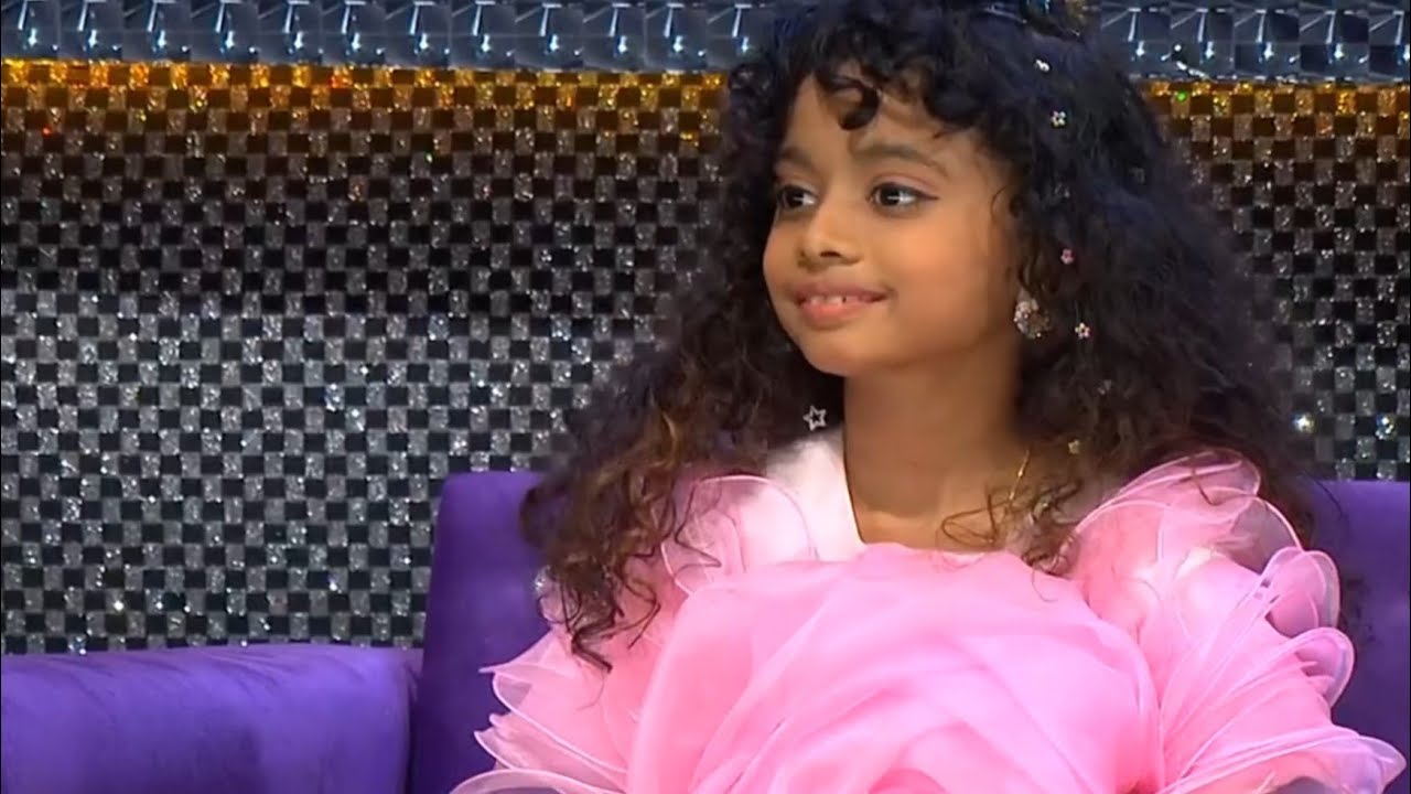 Superstar Singer 3 Today Episode Grand Premier today Episode Promo ...