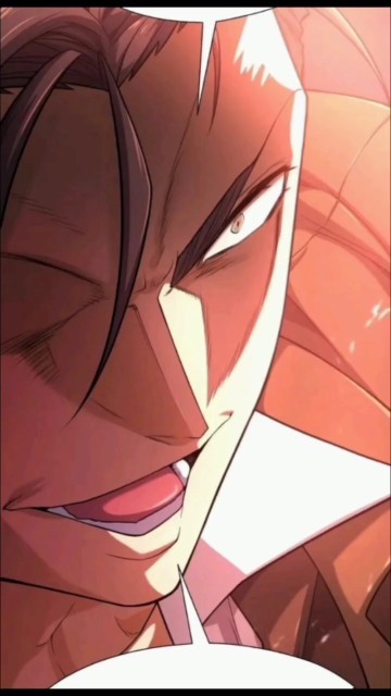 This is most evil MC#manhwa#evil#funny#mc#shorts - YouTube